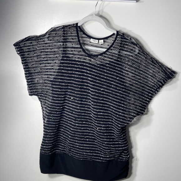 Cato | Tops | Cato Top | Poshmark